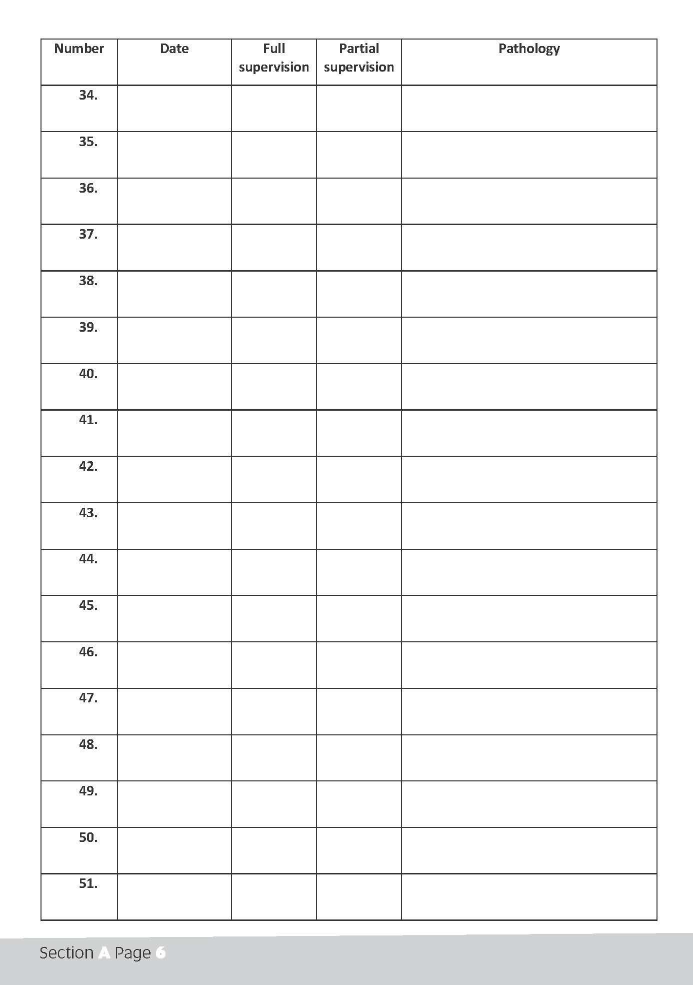 Logbook pages 400 scan v.4 - UniSA ePortfolio