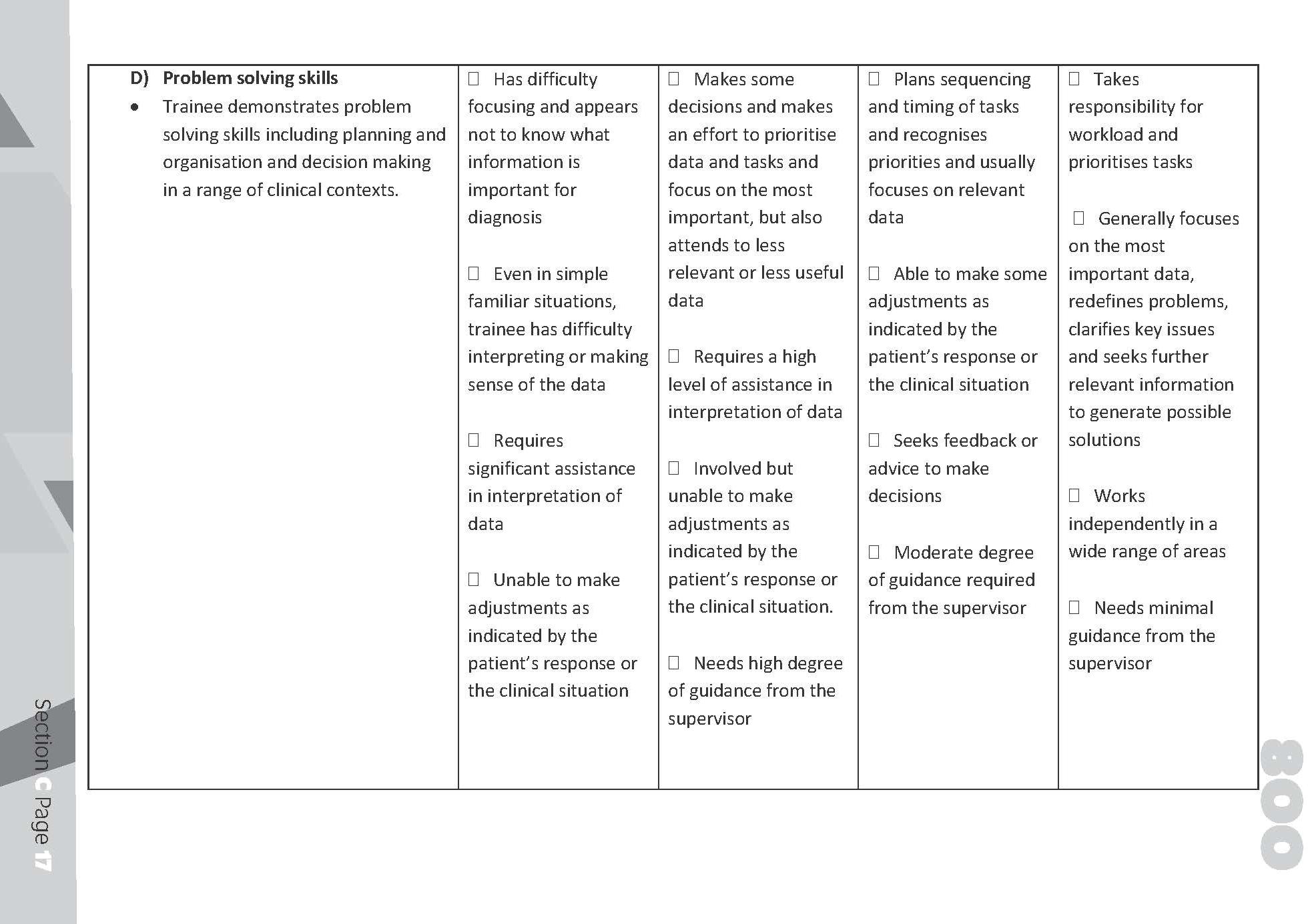 800 scan milestone v.4 - UniSA ePortfolio